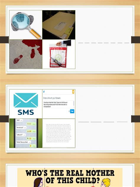 Determining Textual Evidence Pdf