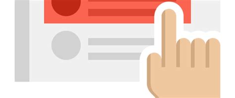 Connecting Azure Sql Database And App Service Using System Assigned
