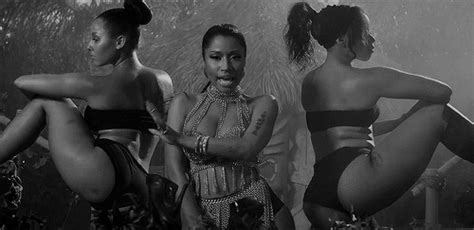 Nicki Minaj Page 46 Freeones Forum The Free Munity
