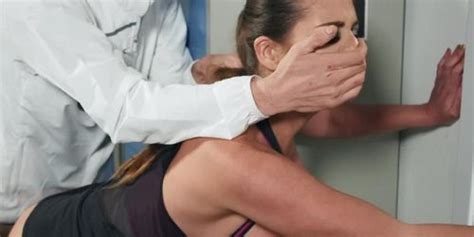 Big Tall Beauty Cathy Heaven Fucked Physical Education Teacher Danny D Big Fart Cock 1080 P