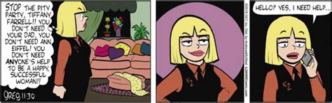 Featured Collection Tiffany And Stefani Meet Luann Fan