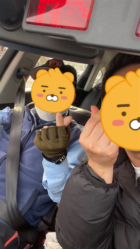 나를 웃게만드는 순간들 네이버 블로그