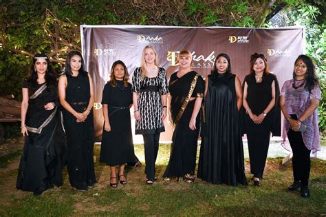 Dhaka Classics A New Musical Foundation Launches To Promote Western