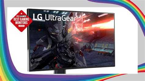 Lg Ultragear How To Turn On Hdr Storesgas