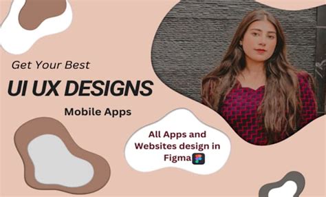 Do Attractive Mobile Ui Ux Design Or App Ui Ux Design By Amnaiqbal75 Fiverr