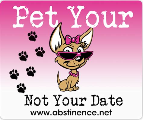 Slut Shaming Eugenics And Donald Duck The Scandalous History Of Sex Ed Movies Collectors Weekly