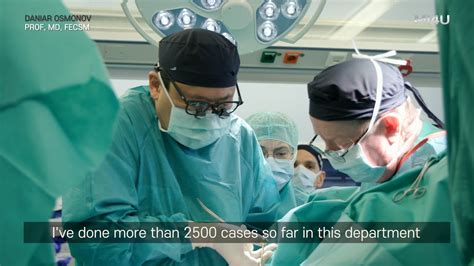 [2023 Penile Implant Experts Opinion] The Importance Of Training In