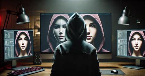 크라우드웍스 내일 본회의 앞두고 강세 딥페이크 방지 국책 프로젝트 수행 경력”