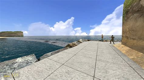 Jmod Explosives Have Shrapnel Rgmod