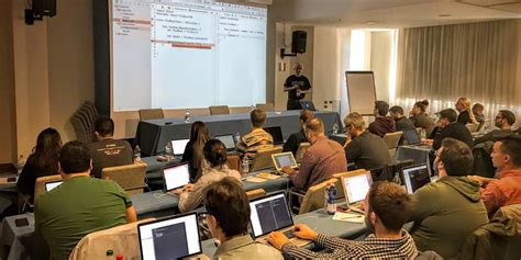 Tdd For Ios Workshop Jon Reid Quality Coding