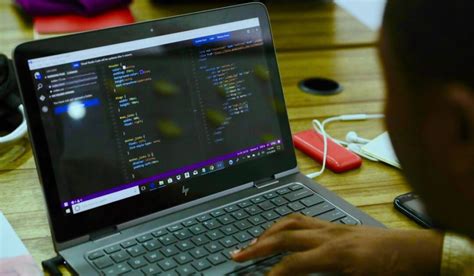 How To Access Bios On An Hp Laptop Sorta Techy