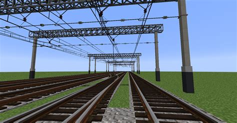 Matoi Vanilla Pack RTM Minecraft Mods CurseForge