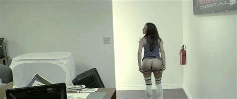 Stella Maeve Nude Porn Videos Sex Tapes Xhamster