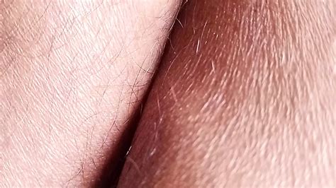 Solo Gay Facesitting Masturbation Porn Feat Akram XHamster