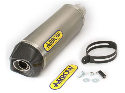Em Moto Arrow 71805pk