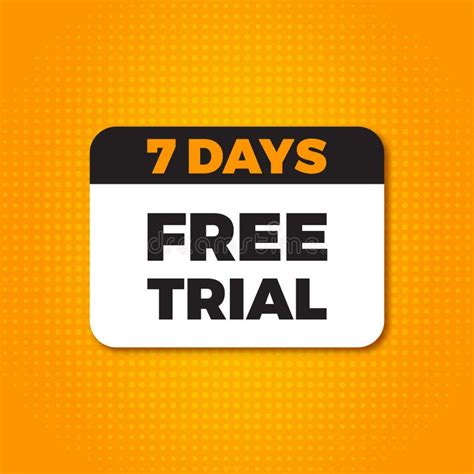 Advertising Software Trials Stock Illustrations 9 Advertising