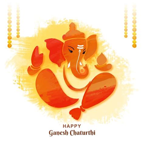 Peer Infotech On Linkedin Design Graphicdesign Webdevelopment