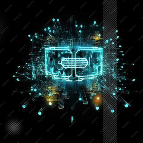 How Interoperability Transforms Digital Transactions