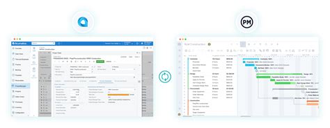 Acumatica For Project Management Key Features And Integrations