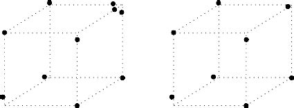 Input Left And Output Right Of The First Stage Download Scientific Diagram