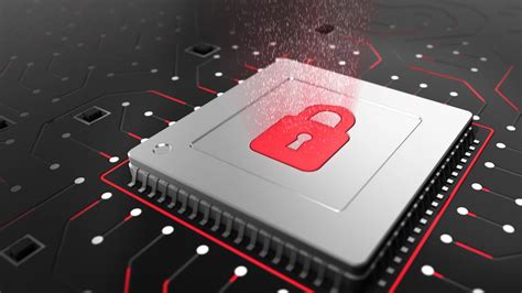 Cybersecurity Products And Services Rockwell Automation