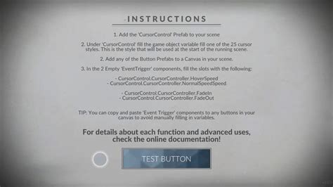 Console Cursors Cursors Console Gui Tools Tree Designs Illustration Design Instruction