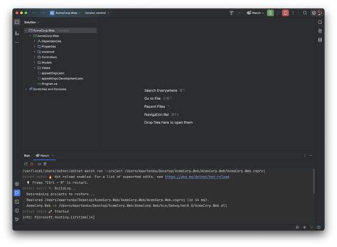 rider 2024 2 eap 3 is out the tools blog