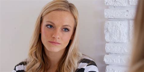 Teen Mom Og Mackenzie Mckee Joins Cast As A Guest Star