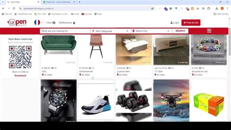 Frontend Developer Vuejs Developer Tailwind Figma To Vue