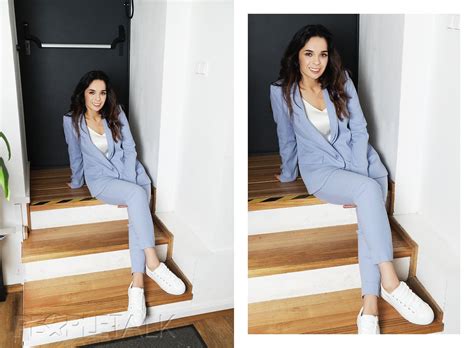 Юлия Ахмедова фото в купальнике и не только 81 фото