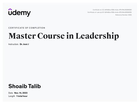 Shoaib Talib On Linkedin Leadershipmatters Techleadership Mangement