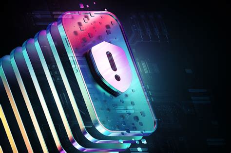 How To Disable Iphone And Ipod Automatic Sync In Itunes