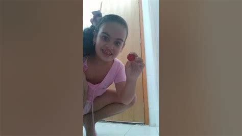 Irritando Minha Amiga Por 24 Horas Youtube