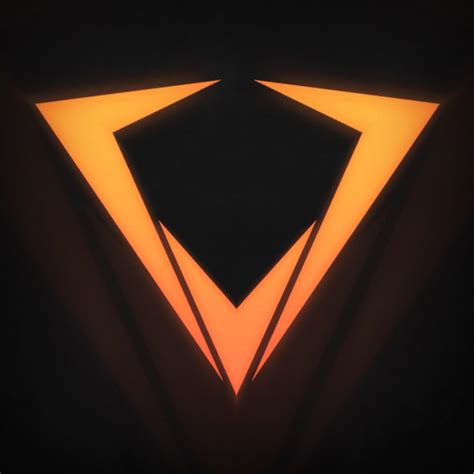 Part 1💥காட்டில் இருந்த வந்த பெண் வீட்டின் குப்பை தொட்டி உணவை சாப்பிடுகிறாள் Funnyvideo Love