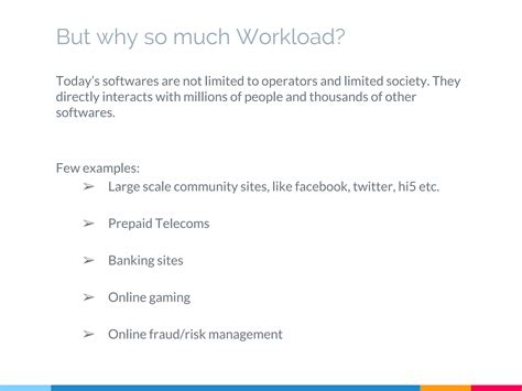 Space Based Architecture Pdf