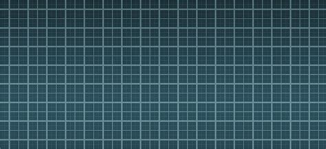Download Grid Square Pattern Royalty Free Stock Illustration Image Pixabay