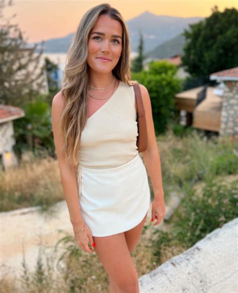 N Ph Ng Vi N Xinh P Euro