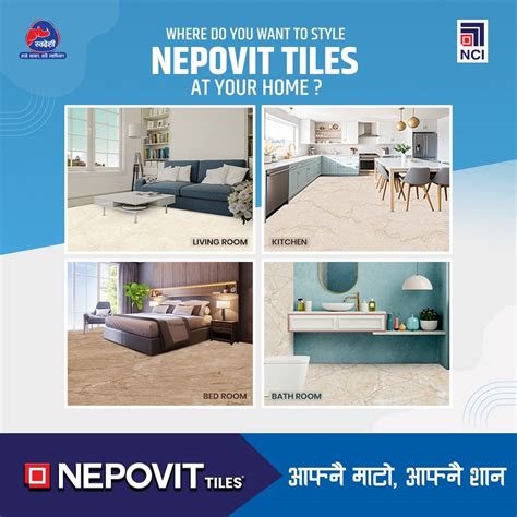 Nepovit Tiles On Linkedin Nepovittiles Aafnaimatoaafnaishaan Longlastingbeauty