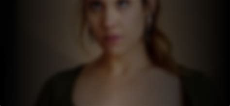 Alexandra Horvath Nude Naked Pics And Sex Scenes At Mr Skin