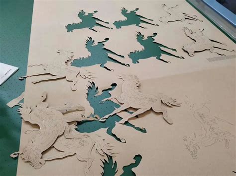 CAD Paper Plotter Head Plotter Large Format Inkjet Printing