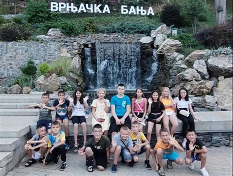 Канцеларија за Косово и Метохију је претходних дана у сарадњи са својим партнерима организовала