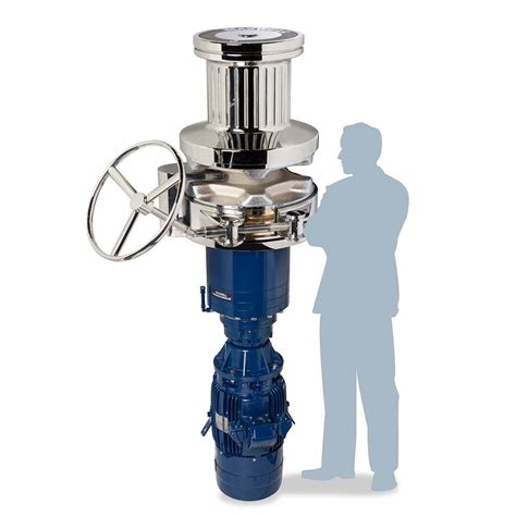 Sy38 Windlass Maxwell