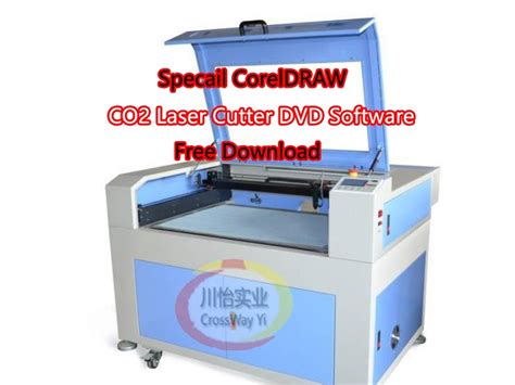 Coreldraw Laser Cutting Leaguevamet