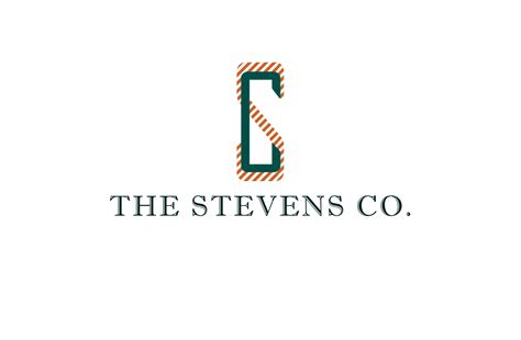 Services The Stevens Co
