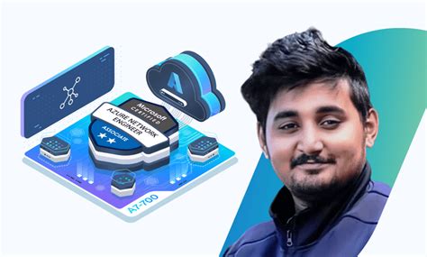 Recent Courses Kodekloud