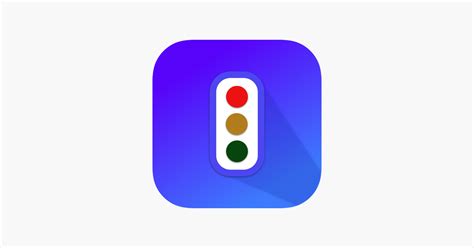Code Permis Maroc On The App Store