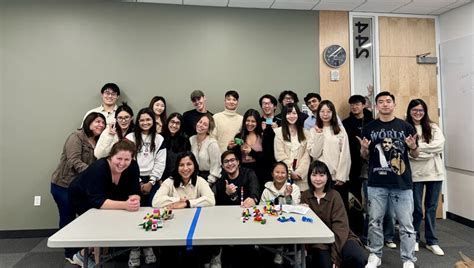 Siranush Siri Kostanyan Nyu Mba Aws Csm Psm I Acp On Linkedin