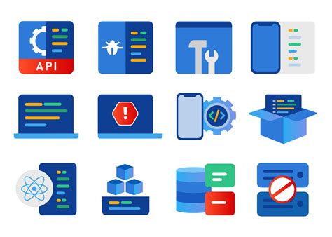 How To Design Resilience Into Microservices Architecture