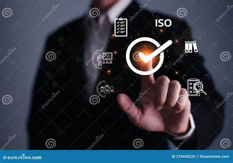 Quality Management With Quality Assurance Or Qa And Quality Control Or Qc And Improvement