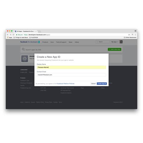 19 Best Filestack Alternatives Reviews Features Pros And Cons Alternativeme